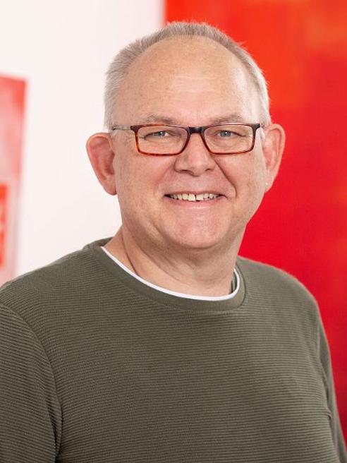 Schuldnerberatung | Caritasverband für den Kreis Mettmann e.V.