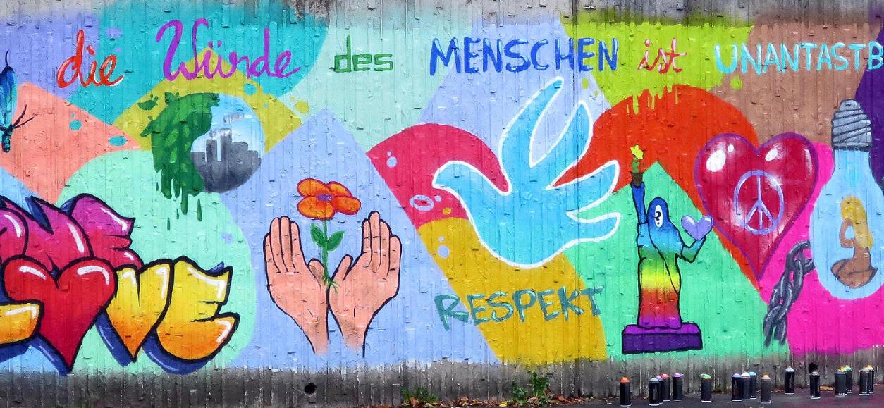 Fachdienst Integration & Migration | Caritasverband für den Kreis ...